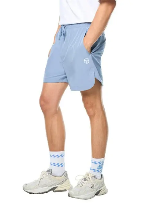 SERGIO TACCHINI Performance Shorts - Troposphere