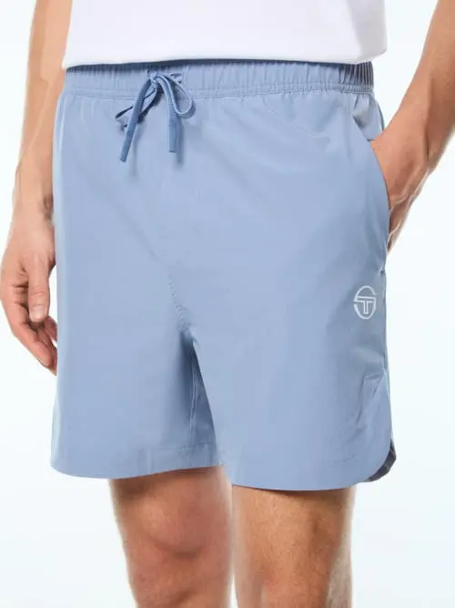 SERGIO TACCHINI Performance Shorts - Troposphere