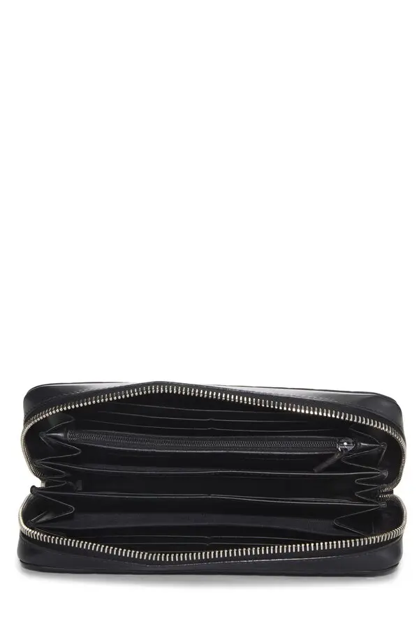 Gucci Ssima Travel Wallet