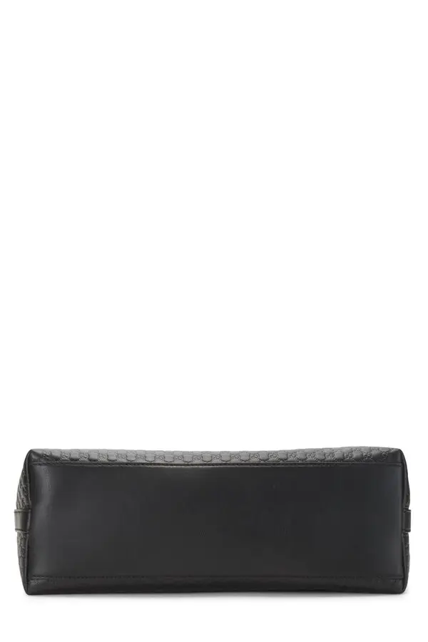 Gucci Microssima Hobo
