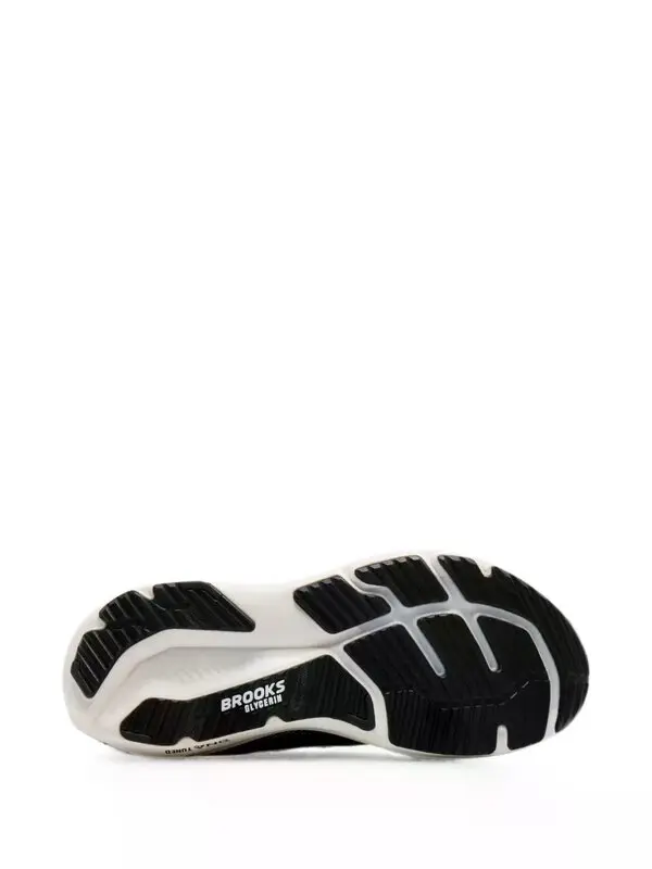 Brooks Glycerin 23 Sneakers