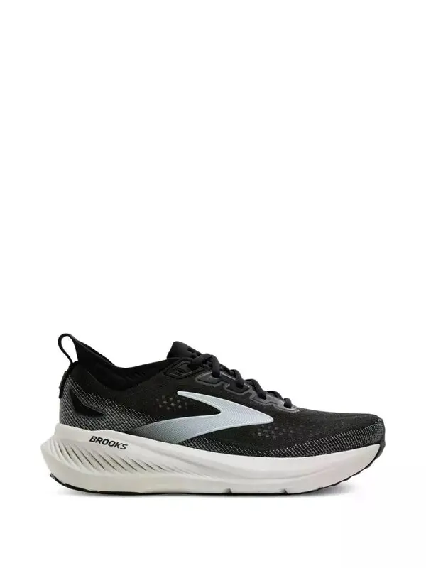 Brooks Glycerin 23 Sneakers - Black