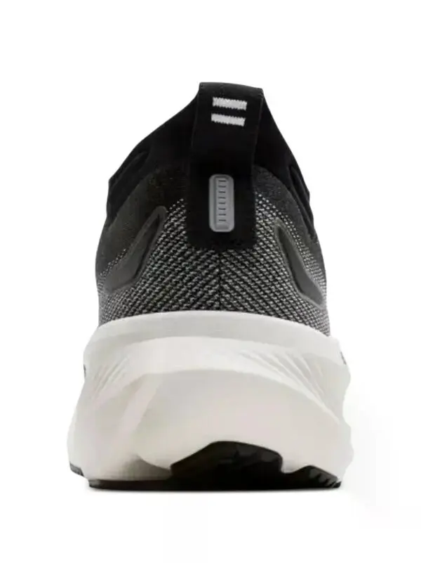 Brooks Glycerin 23 Sneakers - Black