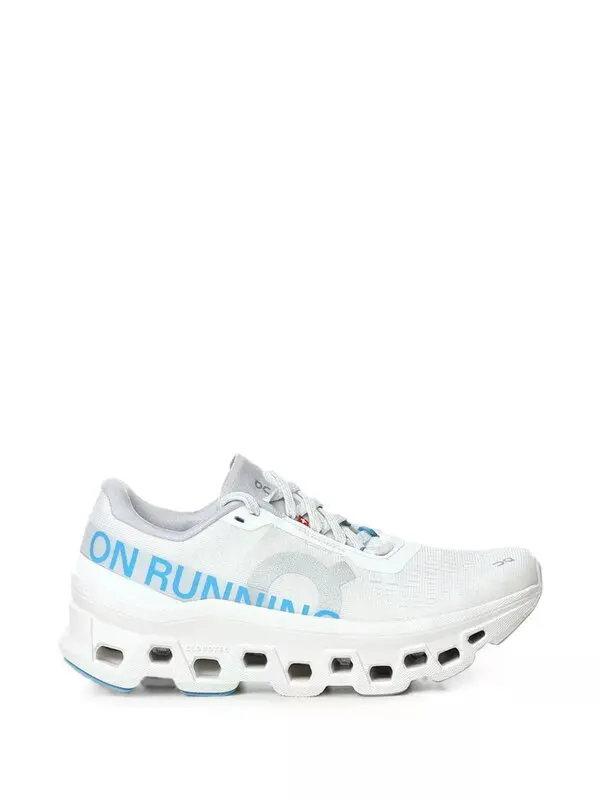 On Cloudmster 1 Sneakers