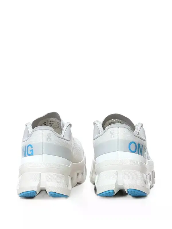 On Cloudmster 1 Sneakers