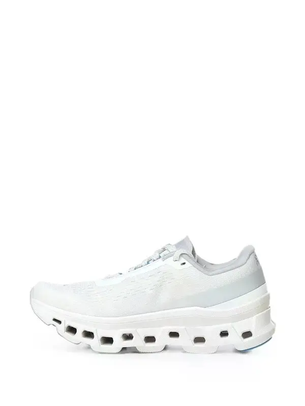 On Cloudmster 1 Sneakers