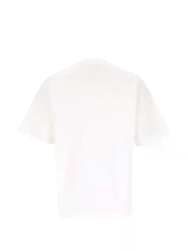 Carhartt Work In Progress Work Pocket T-shirt