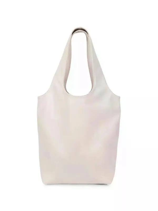 A.p.c. Ninon Small Tote Bag
