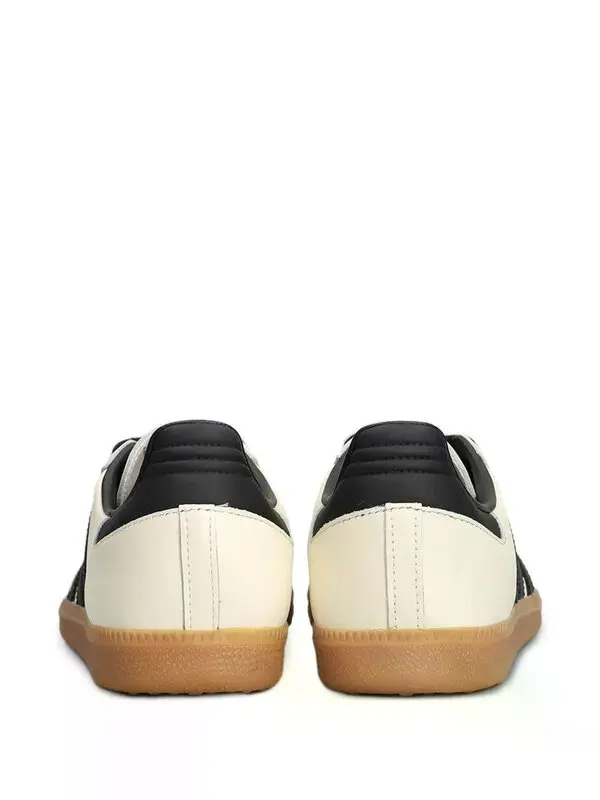 Adidas Samba Og Shoes