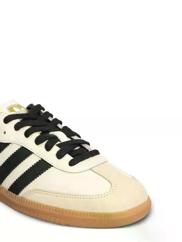Adidas Samba Og Shoes