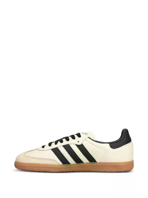 Adidas Samba Og Shoes