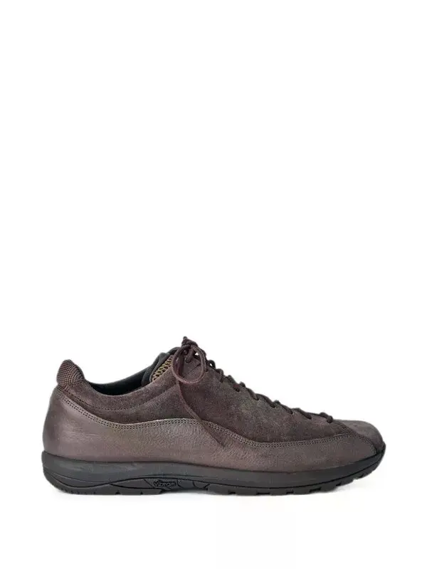 Diemme Bardolino Lace-up Sneakers