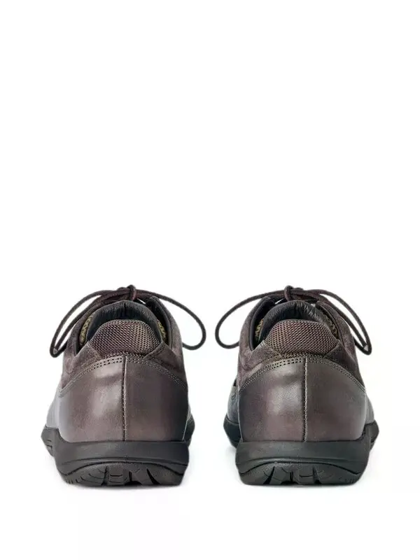 Diemme Bardolino Lace-up Sneakers