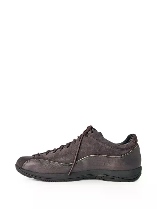 Diemme Bardolino Lace-up Sneakers