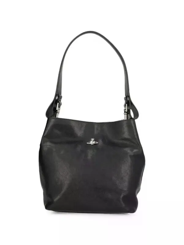 VIVIENNE WESTWOOD Lottie Small Shoulder Bag