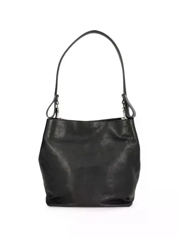 VIVIENNE WESTWOOD Lottie Small Shoulder Bag