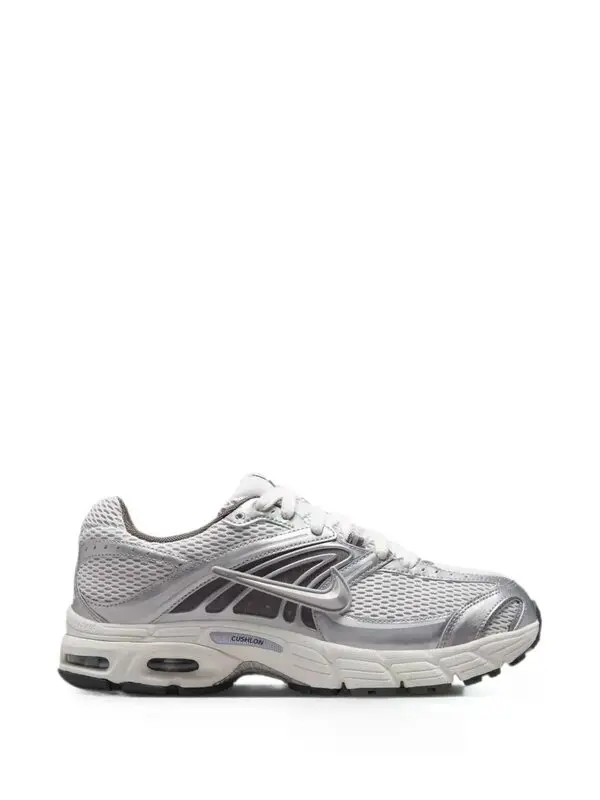 Nike Air Max Moto 2k Shoes