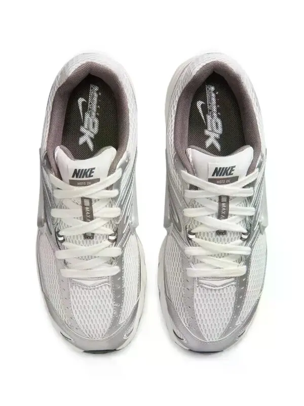 Nike Air Max Moto 2k Shoes