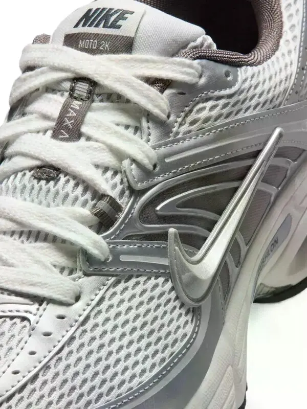 Nike Air Max Moto 2k Shoes