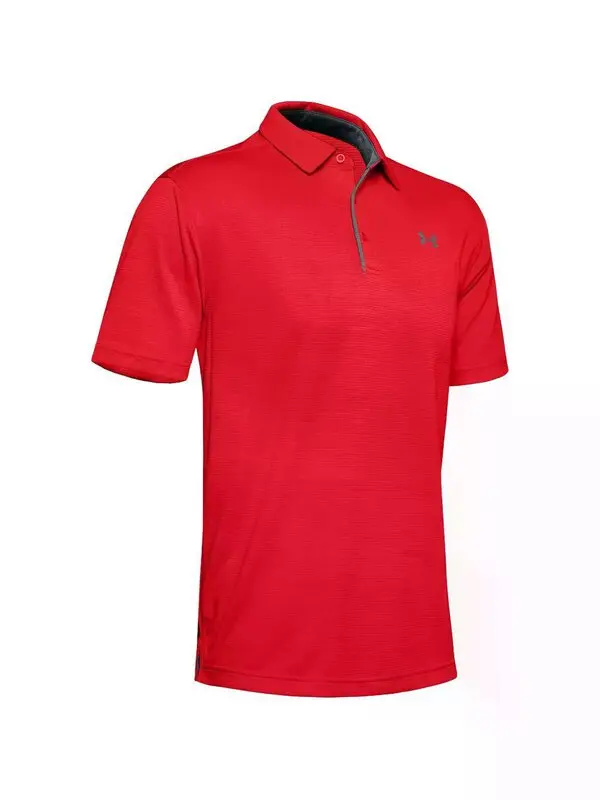 Under Armour Tech Polo Shirt