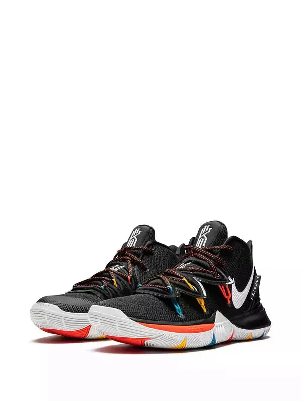 Nike Kyrie 5 Sneakers