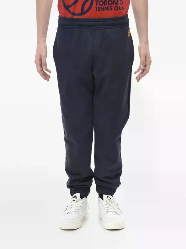Kenzo Tiger Crest Track Pants