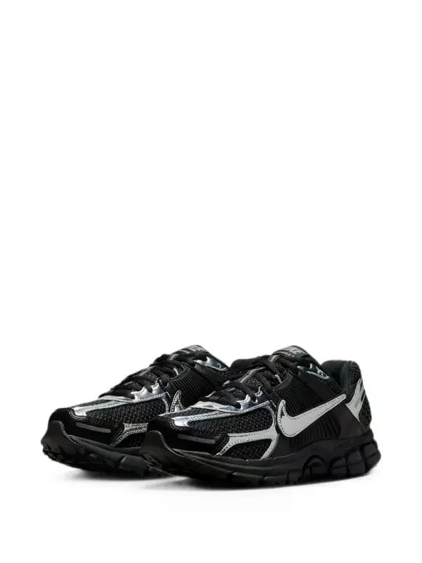 Nike Zoom Vomero 5 Sneakers