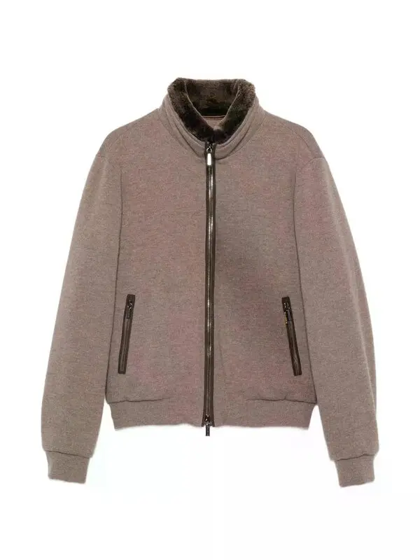 MOORER Bellati Jacket