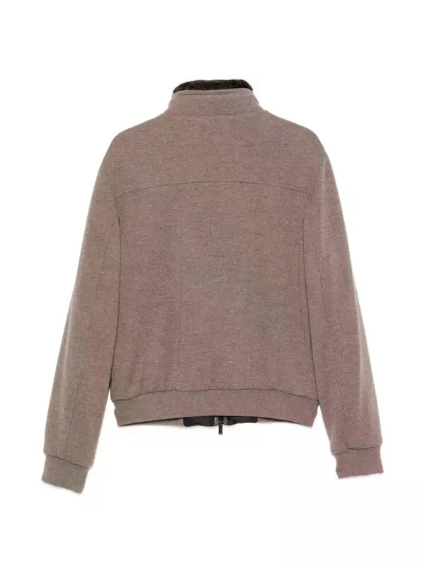 MOORER Bellati Jacket