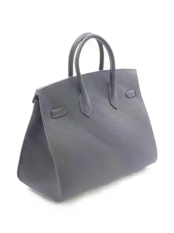 Hermès 2025 25 Birkin Handbag