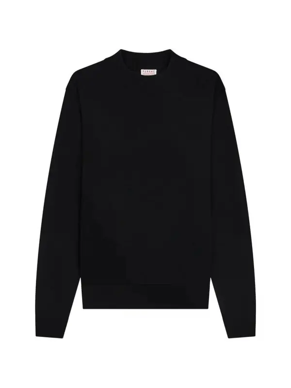 FURSAC Wool Sweater