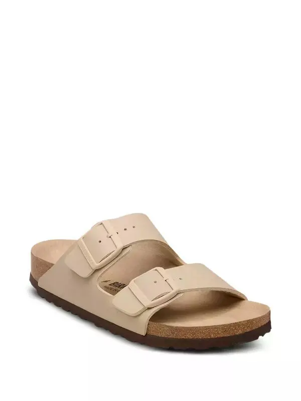 BIRKENSTOCK Arizona Birko-flor® Sandals