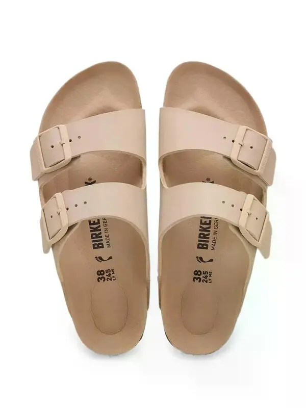 BIRKENSTOCK Arizona Birko-flor® Sandals