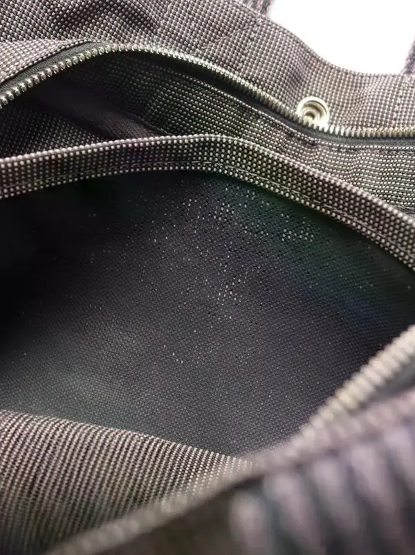 Hermès Herline Pm Tote Bag