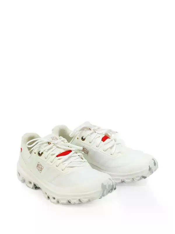 Loewe X On Cloudventure Sneakers