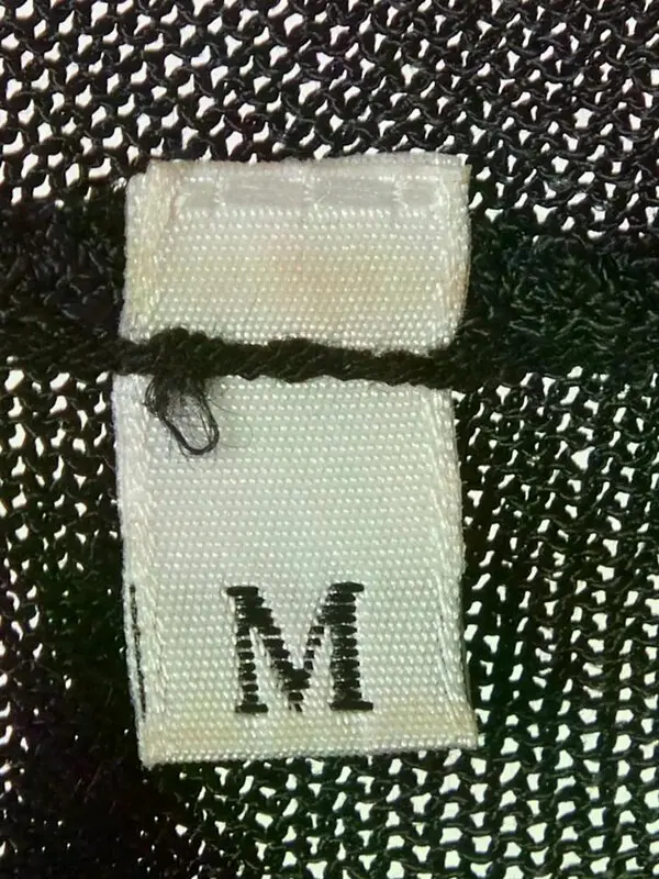 Max Mara Open-front Knit Cardigan