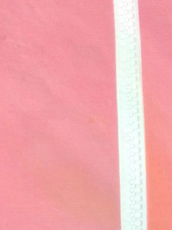 LOUIS VUITTON 2010s Logo-patch Short-sleeve Dress