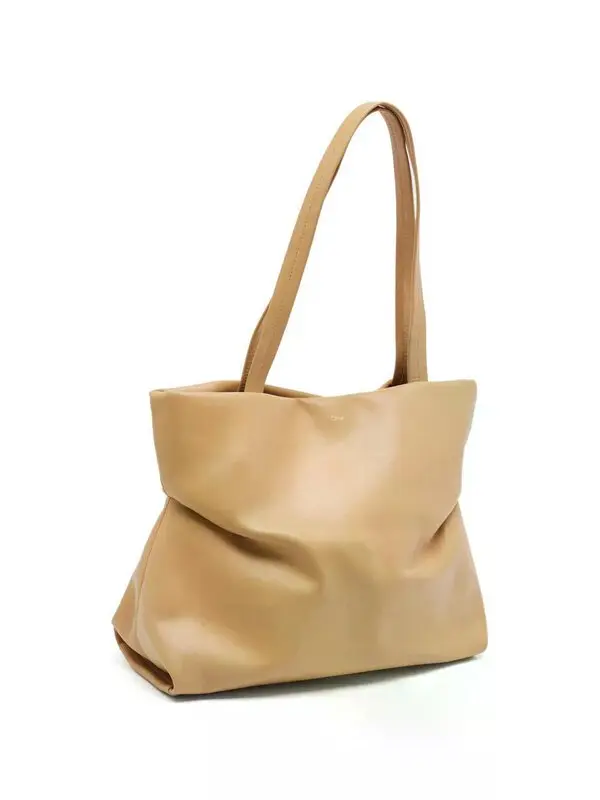 Chloé Judy East/west Tote Bag