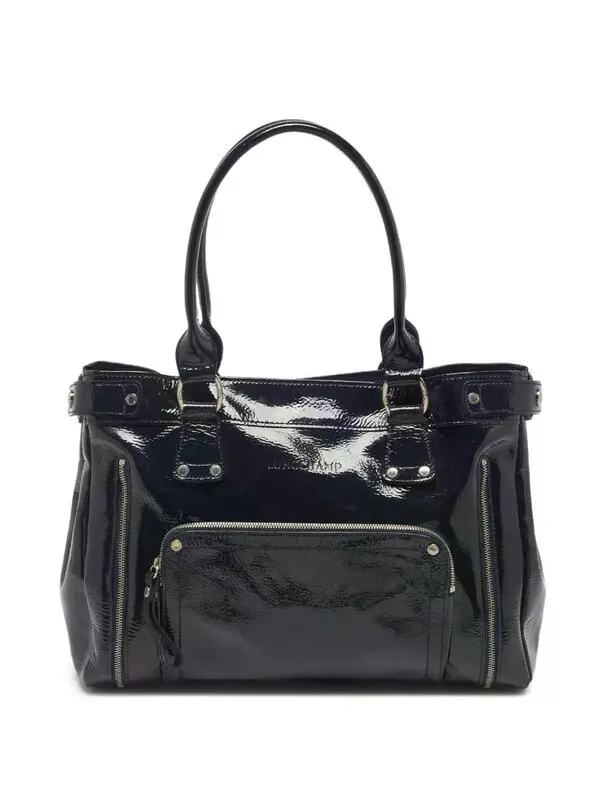 Longchamp Rodeo Tote Bag