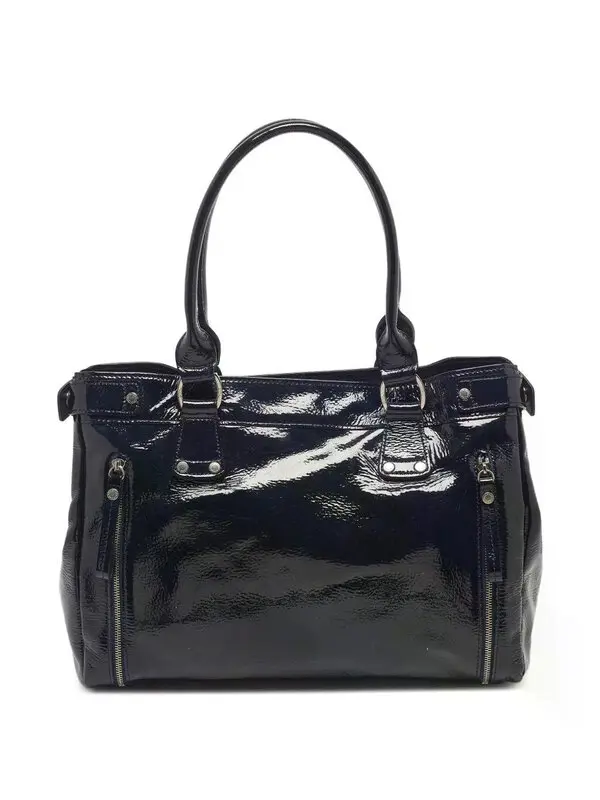 Longchamp Rodeo Tote Bag