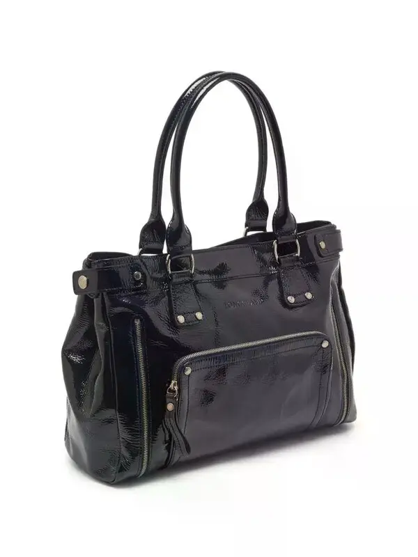 Longchamp Rodeo Tote Bag