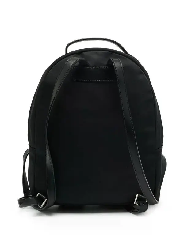 Karl Lagerfeld K/ikonik 2.0 Backpack