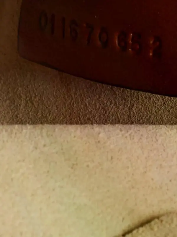 Chloé Medium Faye Shoulder Bag