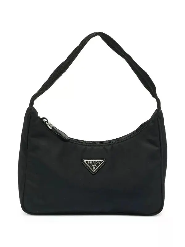 Prada Re-edition 2000 Shoulder Bag