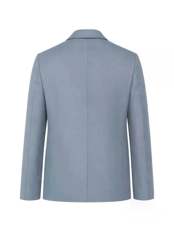 TOMBOLINI Single-breasted Blazer