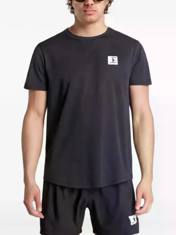 SAYSKY Universe Combat T-shirt