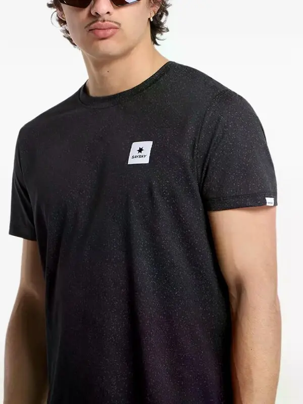 SAYSKY Universe Combat T-shirt