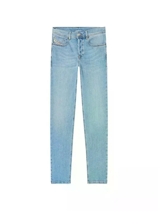 DIESEL® Regular Jeans Regular-waist 2023 D-finitive