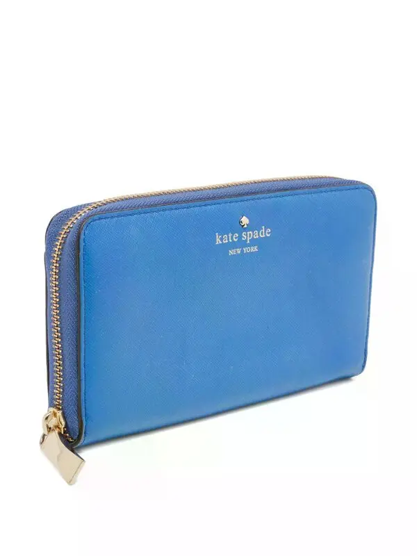 Kate Spade New York 889343 - Blue