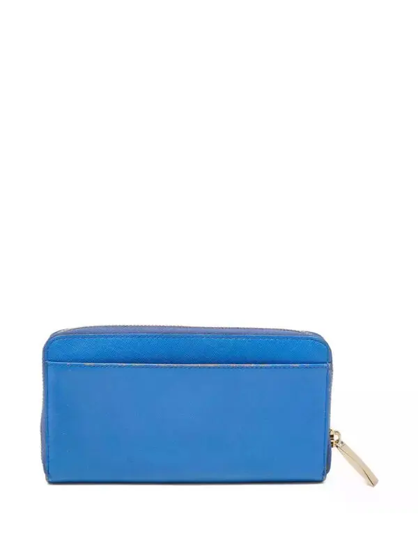 Kate Spade New York 889343
